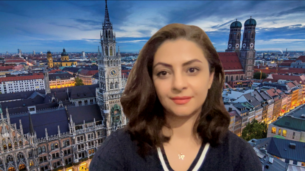 PhDs/PostDocs - FOR 5200 | DEEP-DV: Disrupt – Evade – Exploit