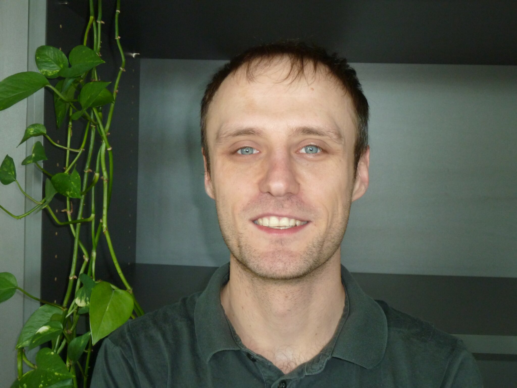 PhDs/PostDocs - FOR 5200 | DEEP-DV: Disrupt – Evade – Exploit