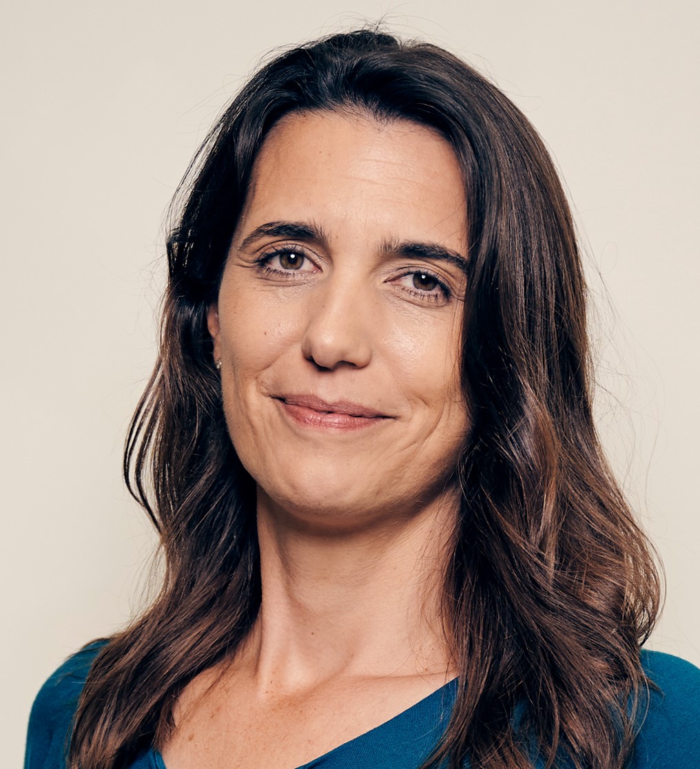 P01 - Melanie Brinkmann - FOR 5200 | DEEP-DV: Disrupt – Evade – Exploit