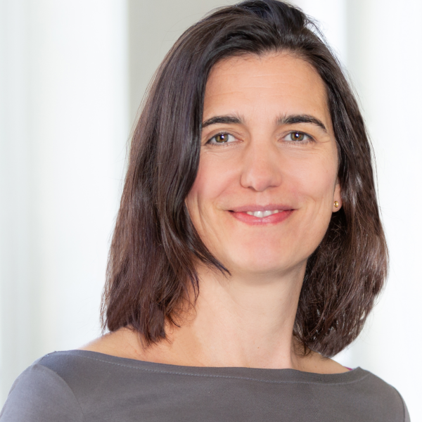 P01 - Melanie Brinkmann-V3 - Copy - FOR 5200 | DEEP-DV: Disrupt – Evade – Exploit