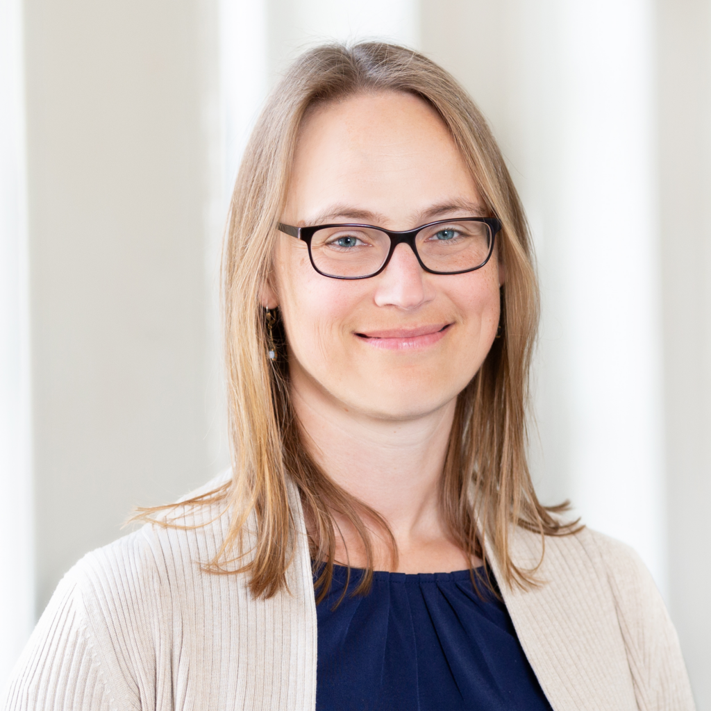 Z01 - Caroline Friedel - FOR 5200 | DEEP-DV: Disrupt – Evade – Exploit